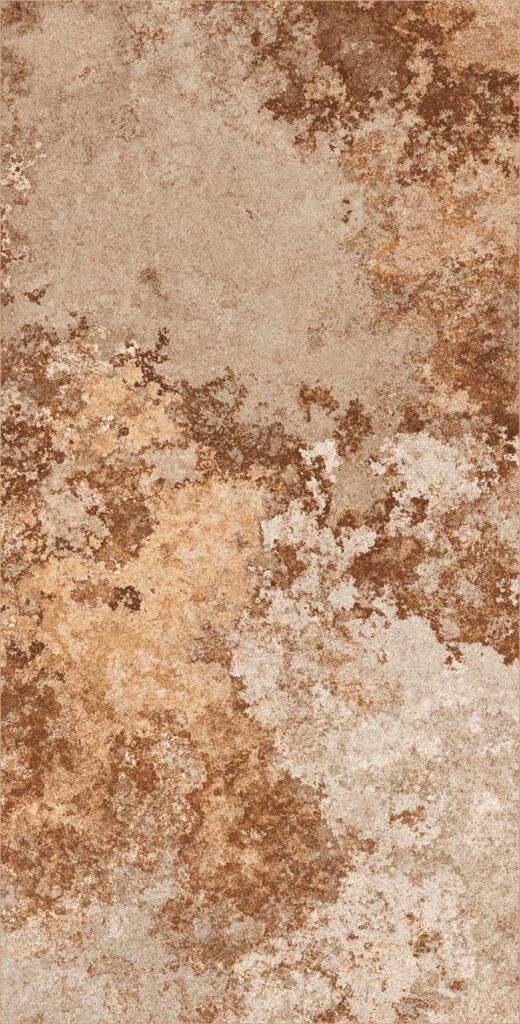 Rustic Tiles | Matt Tiles With Punch Collection in 60x120 cm